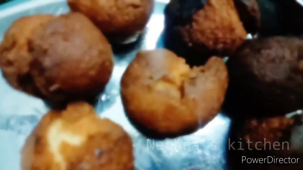 Tea time snacks/tea kadai kajada recipe in tamil - YouTube