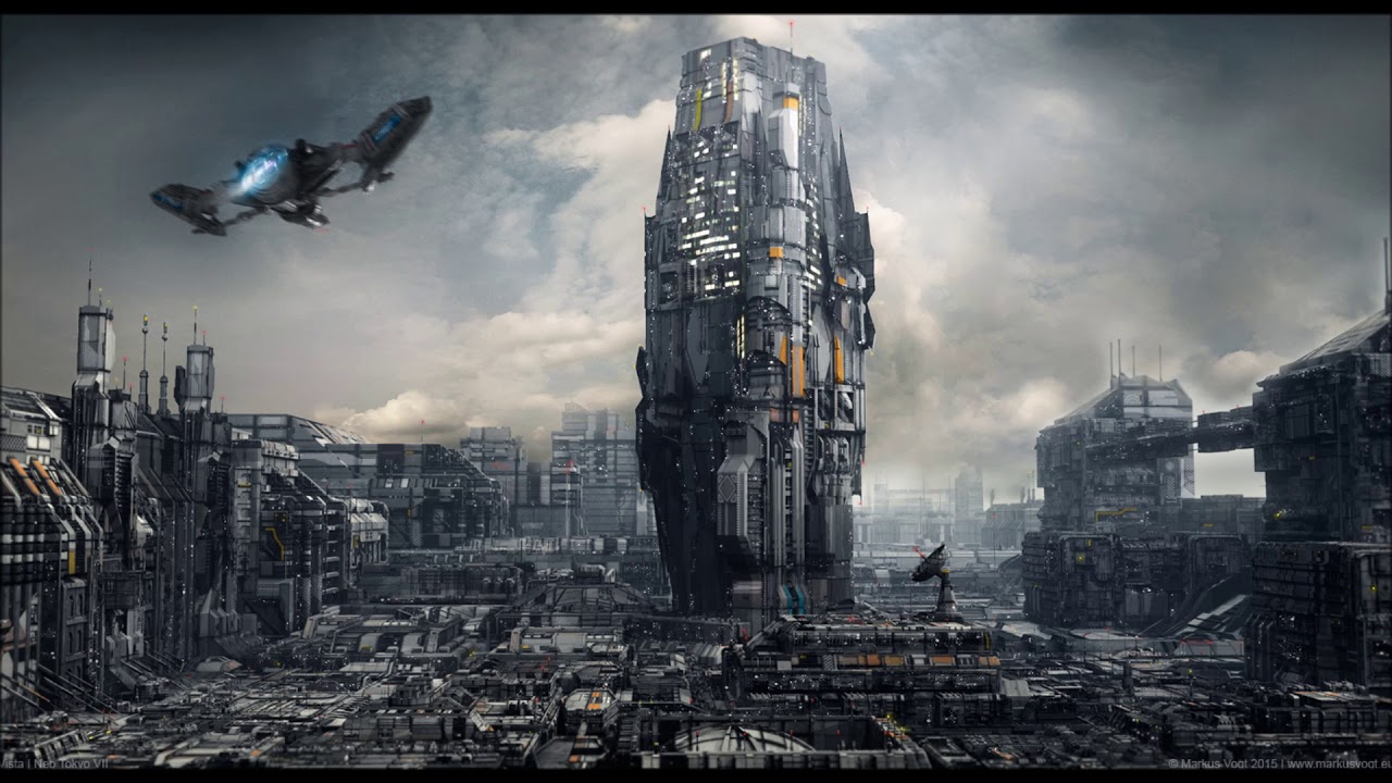 [Dubstep] AIMLESS - DROWN (NIMDA Remix) - YouTube