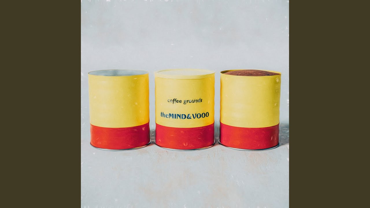 The Proust Effect - YouTube