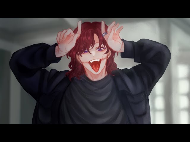 🃏LIVE : J-Break | คุก = สวนสนุก ตอน 7