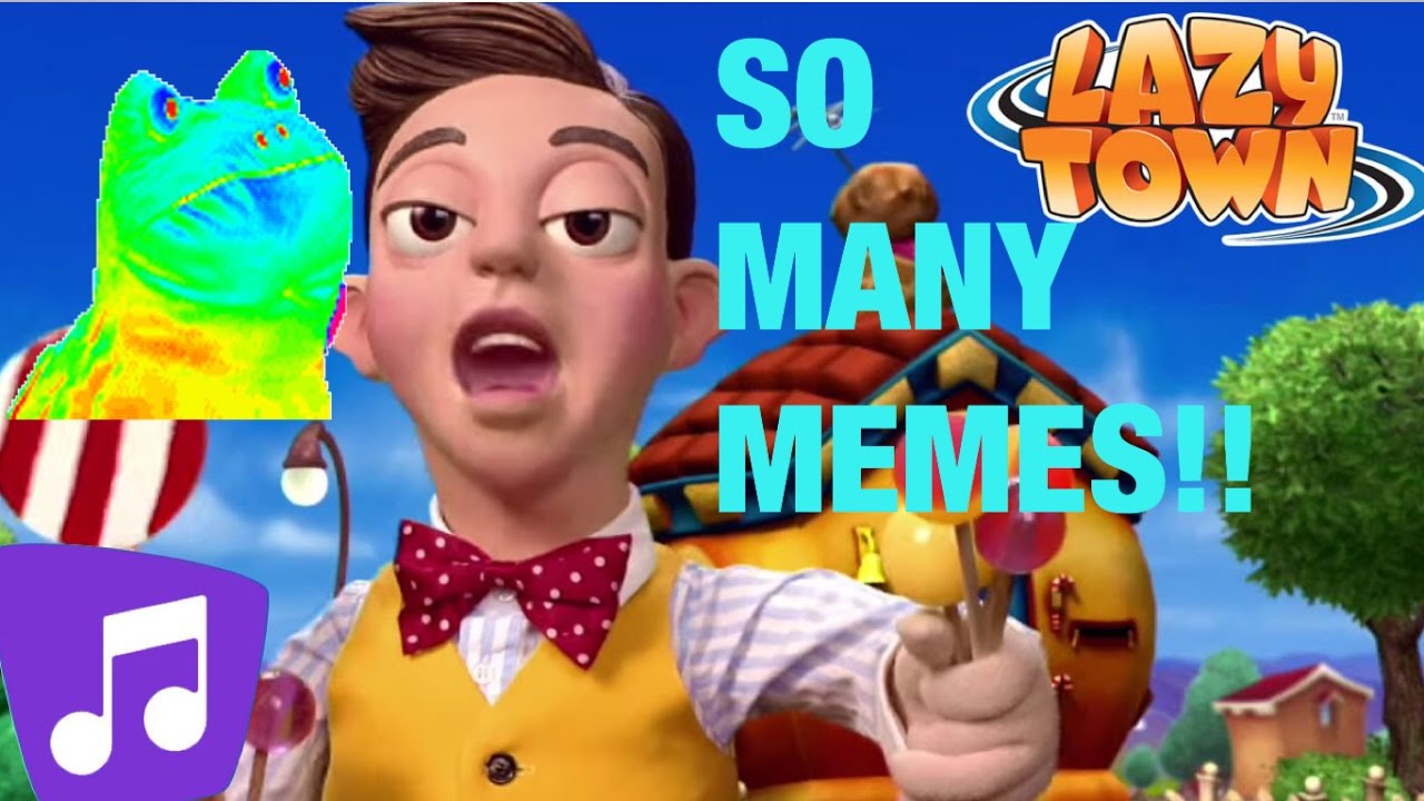 mine song.meme - YouTube