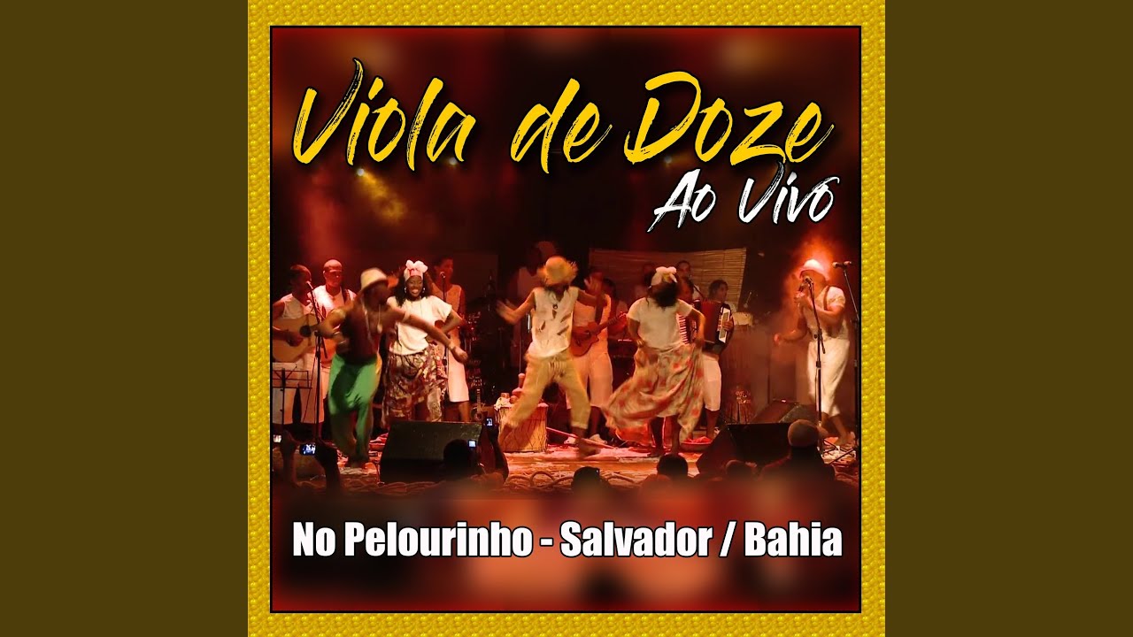 Helone Menininho Dançando - YouTube