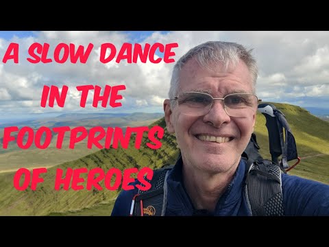 The Fan Dance SAS selection march. - YouTube