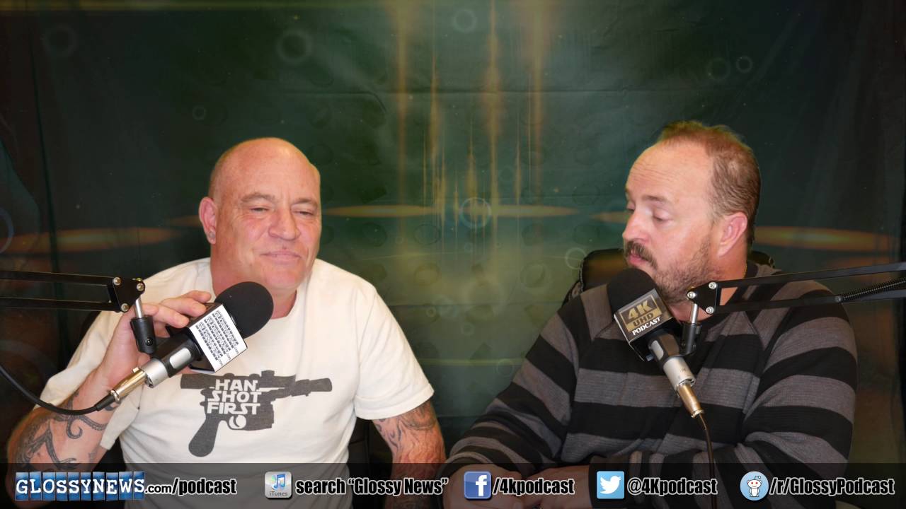 How to have the Super Power of Invisibility - YouTube