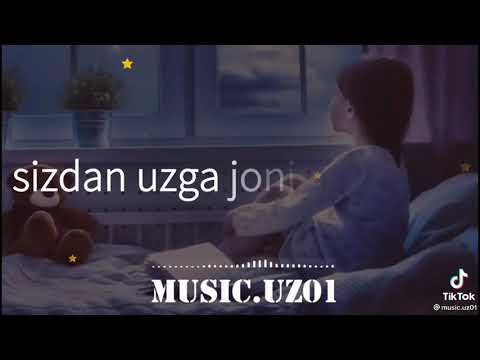 dadajonim jonim dadam