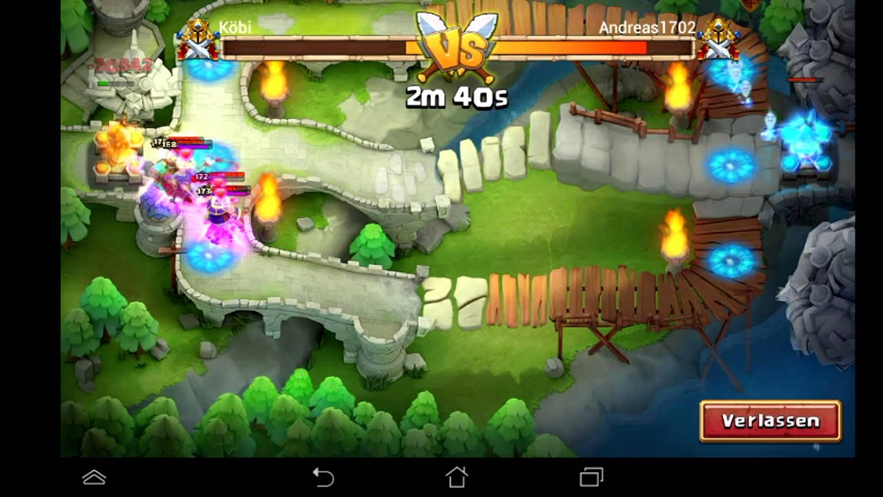 schloss-konflikt-gilden-vorstellung-shaolin-castle-clash-youtube