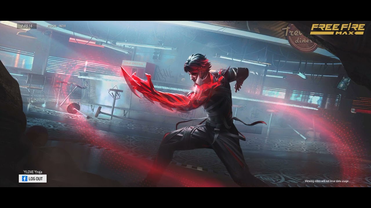 This is my 🆔 | Like target 50 | views target 200 | Please do this ...