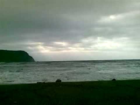 Canj, plaza - YouTube