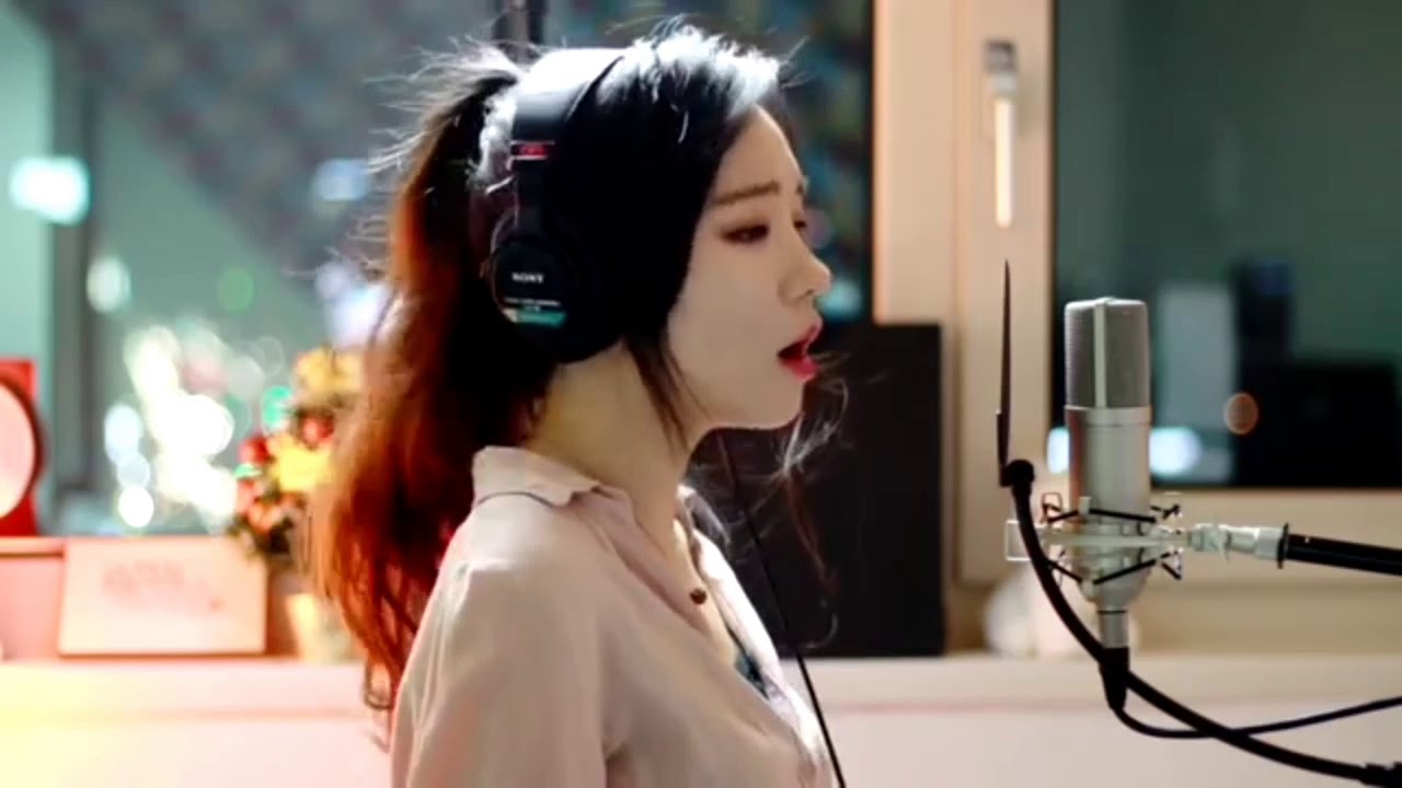 Best of J.fLa 🎧 - YouTube