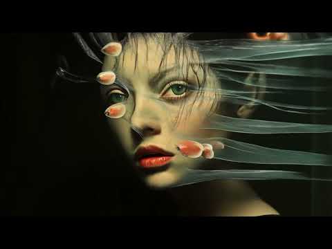 Luma DreamMachine Keyframe AI Video - YouTube