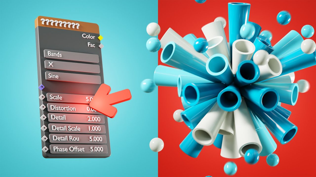 This Node Makes Pro Animation So Easy! - YouTube