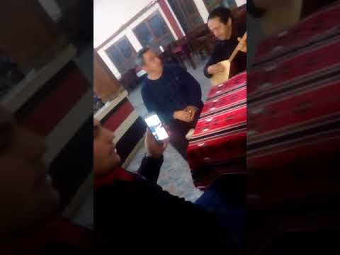 Ozan reşat Ben yoruldum hayat 🚷
