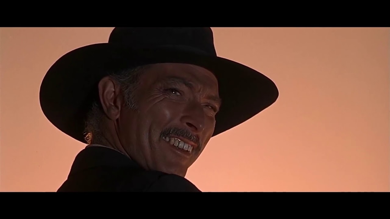 "Dollars" Trilogy Music Video - YouTube