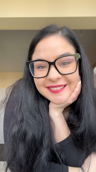 ИВА НОСИ ОЧИЛА 🤯 | от SkyOptic - YouTube