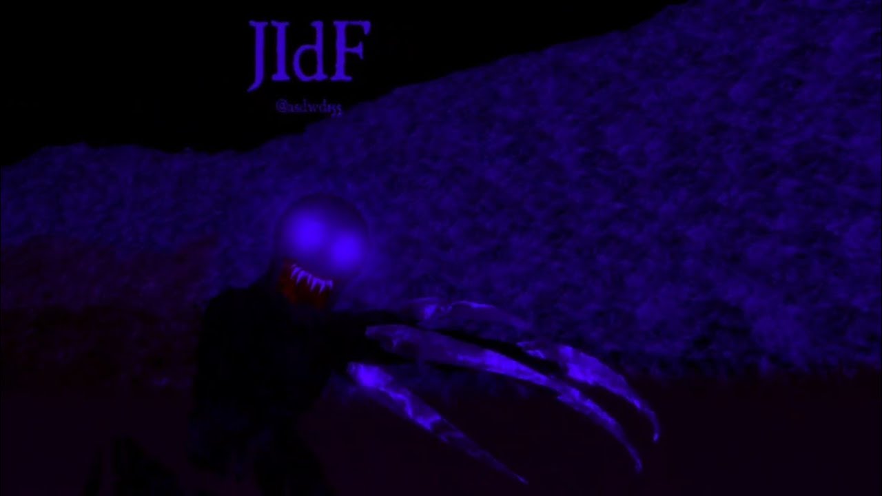 Corrupted hour | Become the REMASTERED rake - YouTube