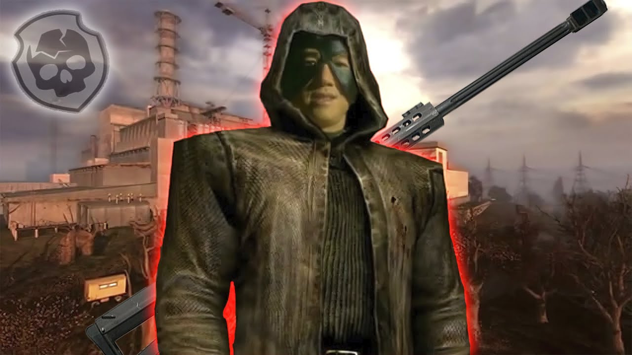 DayZ Standalone: Barrett Edition - YouTube