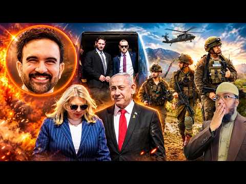Yaab! Isr O u digtay Erdogan & irn lkn sabab layaab leh| Cabsi darteed wuu gambiyay| war kala qabta