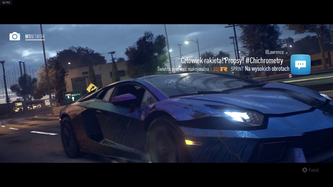 Need for Speed #11 - YouTube