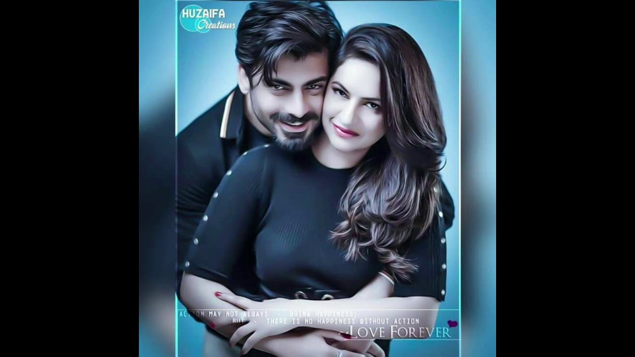 Best Background Status - YouTube