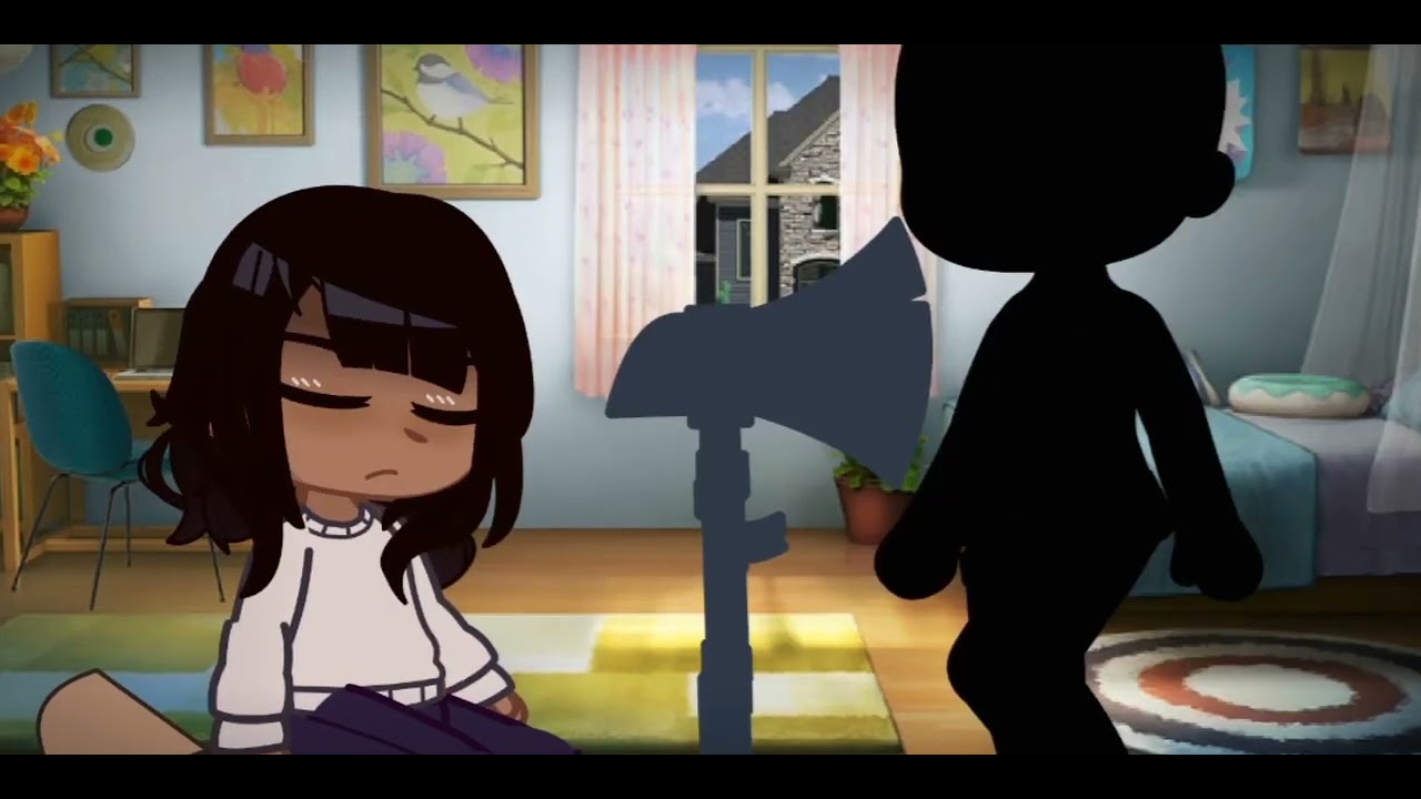 this happen in last two years - YouTube