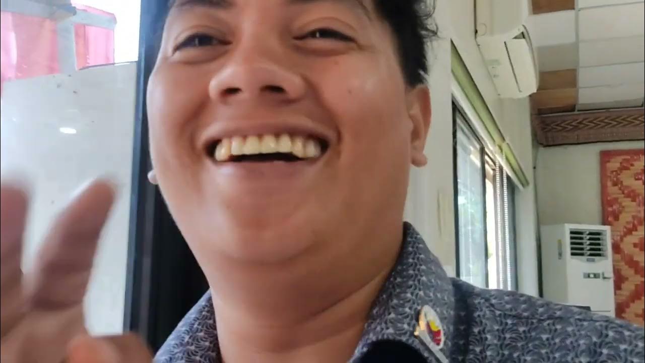 Part 259- @ KADIWA CENTER-BBM rice P29 per kilo bili na kayo Priority mga Senior, PWD & Solo ...