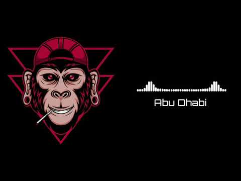 V.F.M style Abu Dhabi Requiem Ringtone || Download Now ||
