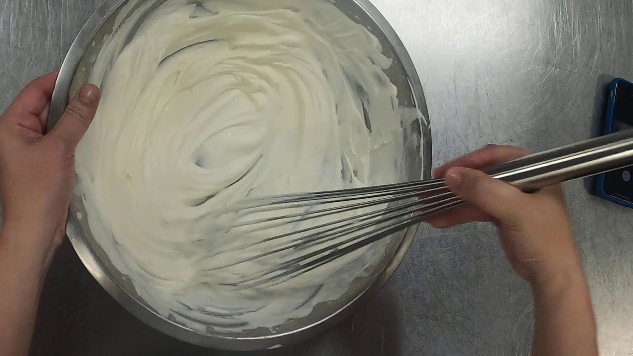 Eton Mess 13 - YouTube