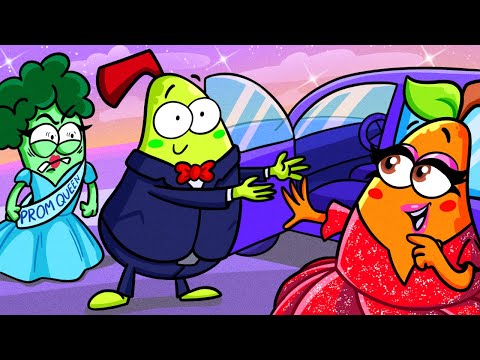 Relatable Beauty Moments! | Pear Vlogs