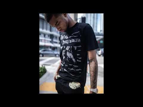 [FREE] Lil Muk x Yxng K.A ft. FH Snoop | Type Beat | Belly | AyeGrimes ...