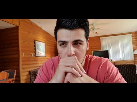 Üniversitedeyken Nasıl Zengin Olunur. KESIN. Work and Travel