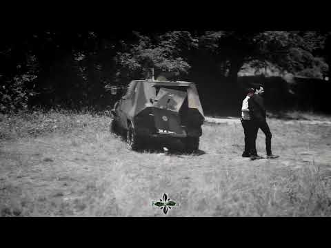 EMIR kozcuoğlu ••••