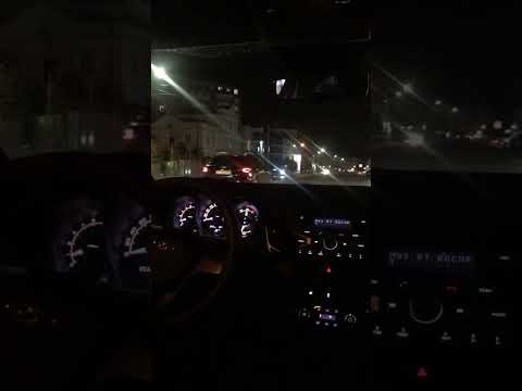 #Лада Веста #Тюмень