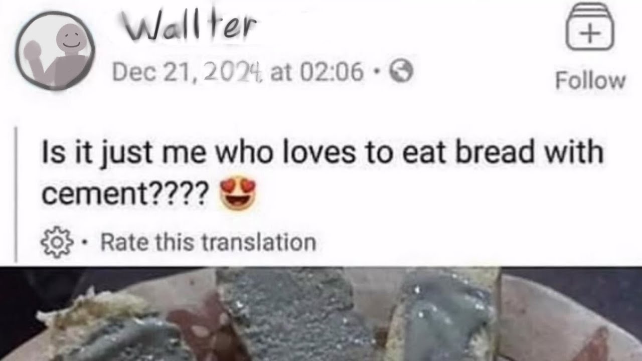 Song About me Regretevator (WALLMARK ANIMATION) - YouTube