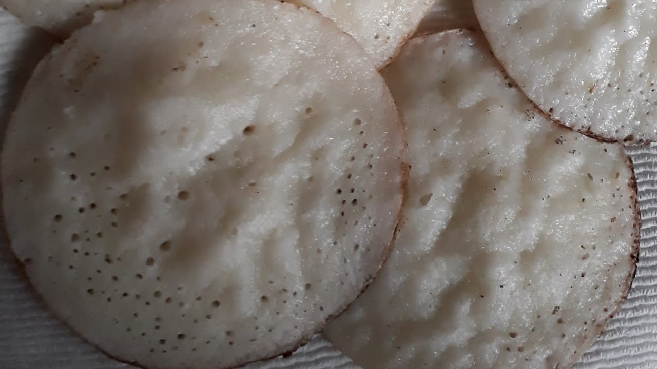 How to make chitoi pitha recipe || #Lucky'sDeshiCooking#pitha - YouTube