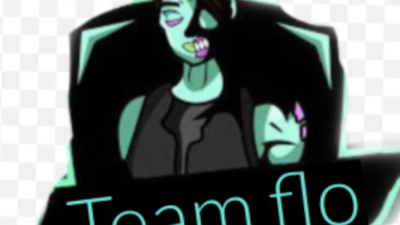 Clan Tryouts with logan ( Team FLO ) - YouTube