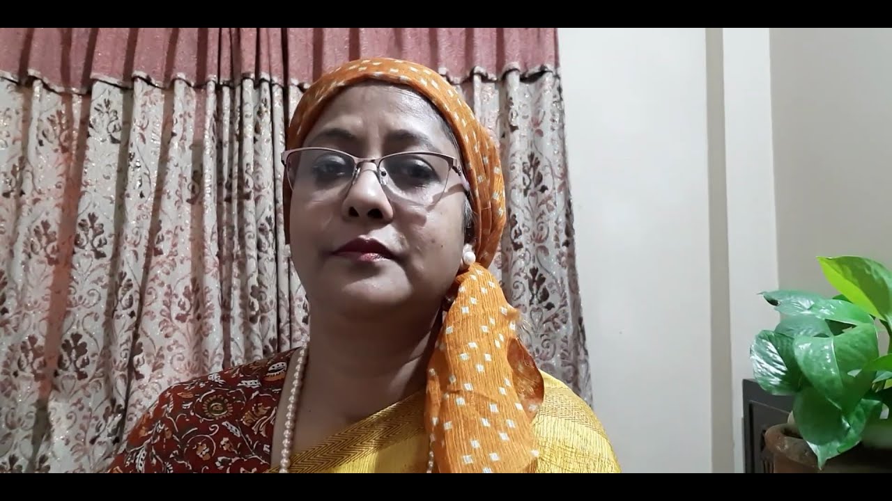 Class 9 | SSC - English 1st Paper, Chart - YouTube