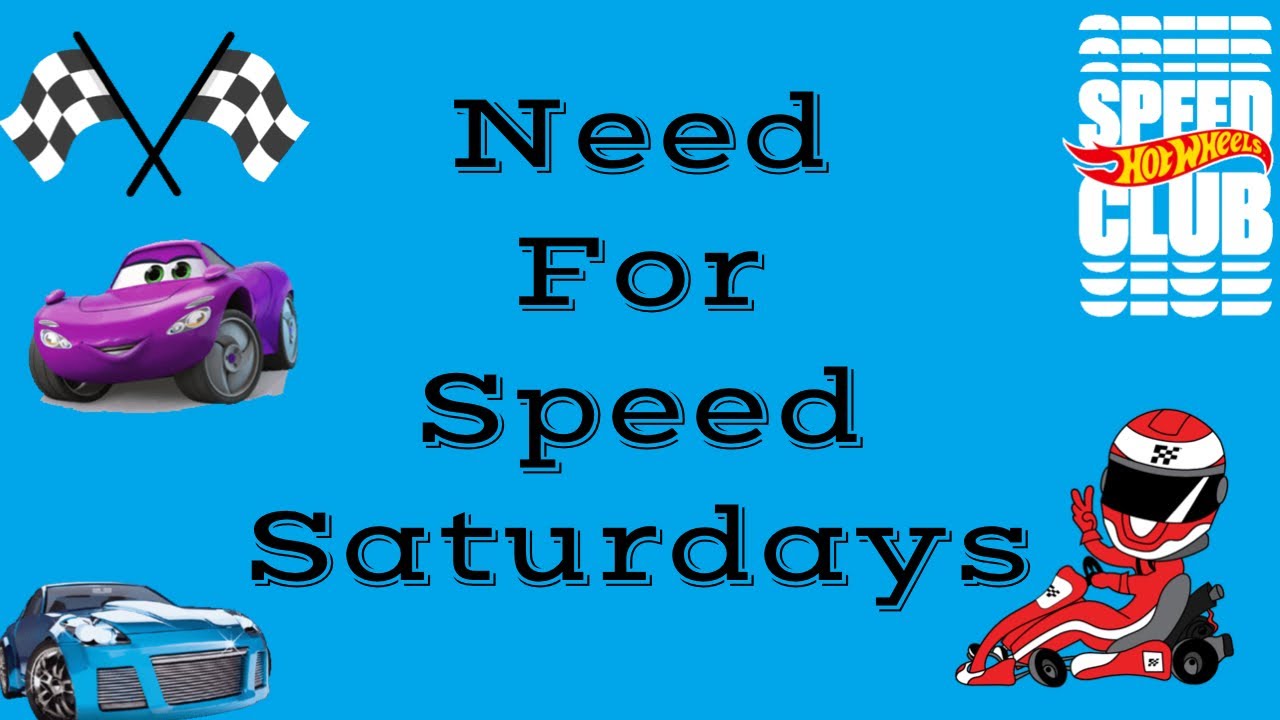 2xl - Supercross lite - YouTube