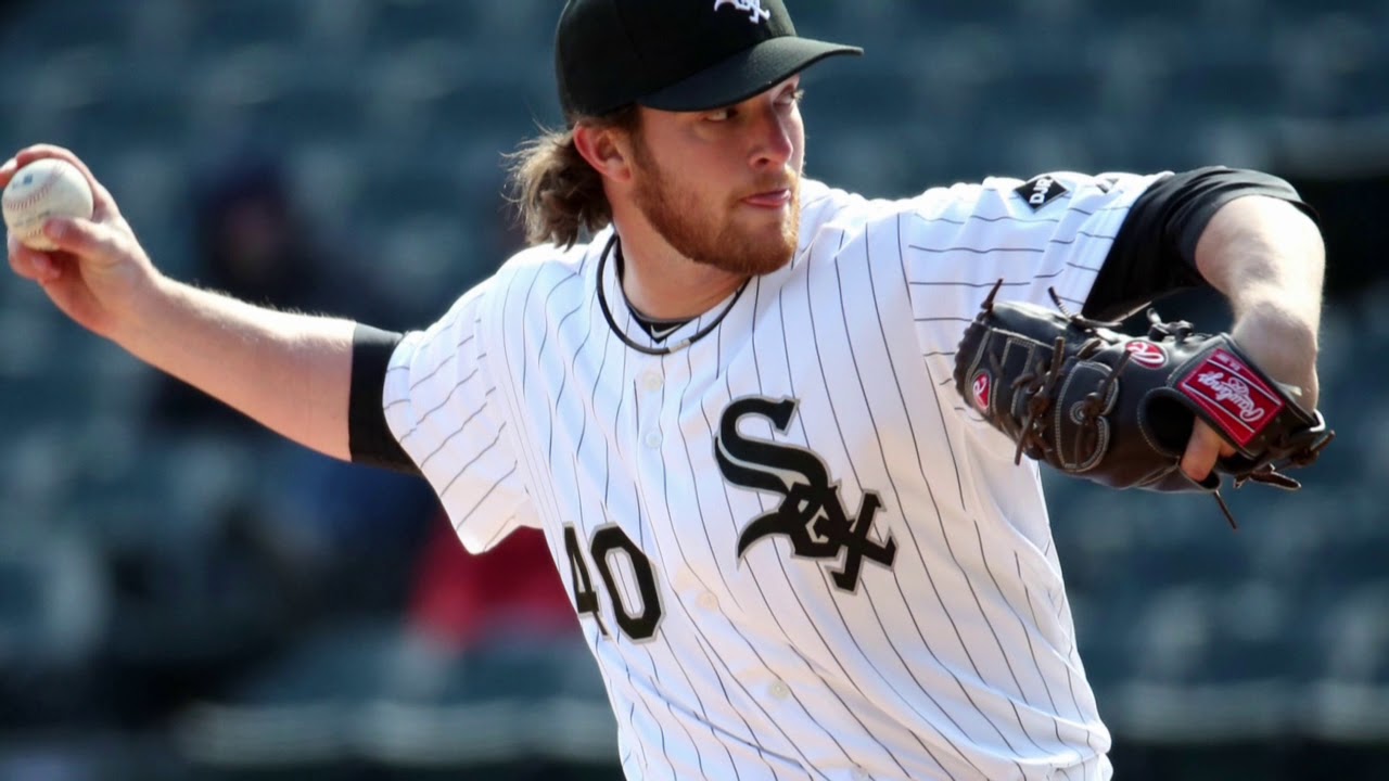 DANIEL WEBB TRIBUTE - YouTube