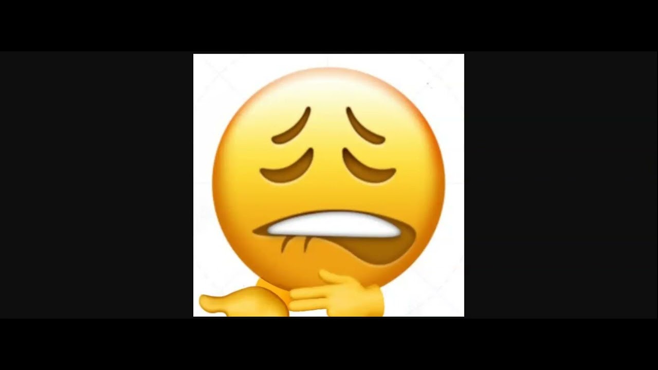 SHEESHHH #shorts - YouTube