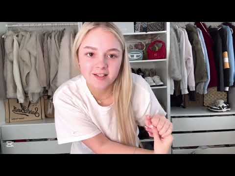 #Marsden#Simpale#Drss#Collection#you#likeit#plzzz#Subscribe❤❤❤❤