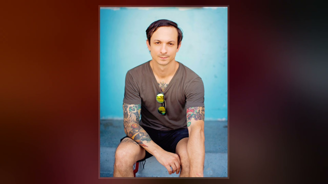 Michael Prysner - YouTube