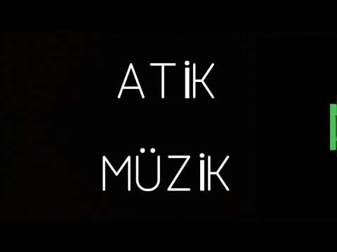 seval yavuz türbanlım ful albüm kaset arşivim 15 .atik müzik