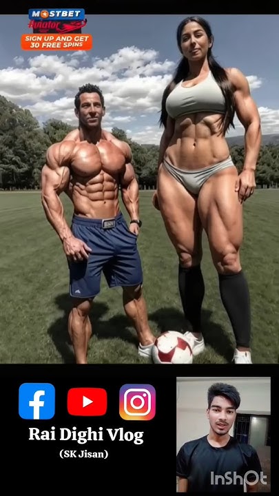 Respect this video 😱😱😱Sk Jisan #raidighivlog #ahortsfeed #respect #respectshorts - YouTube