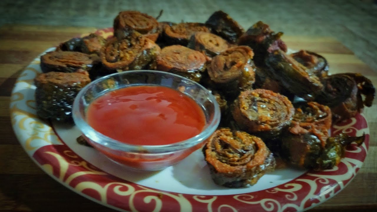 Barmarakash ke patte ki Badi / Tasty yummy Recipe / Barmarakash ke ...