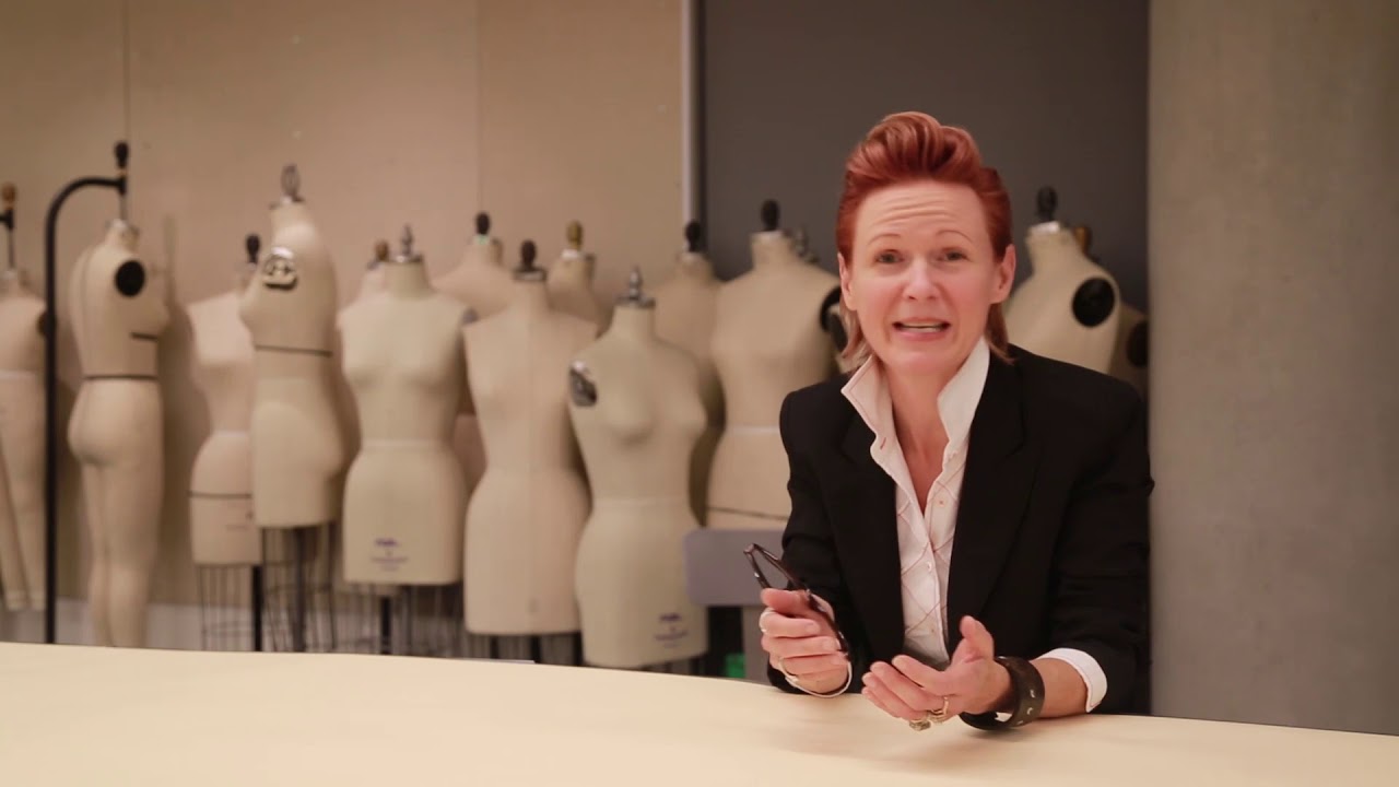 AMY BOND KICKSTARTER V2 - YouTube