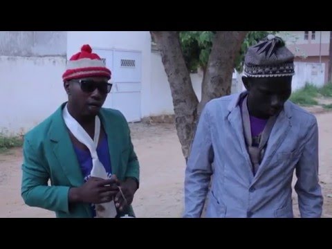 Wadial Tabaski 2015 : Épisode 6