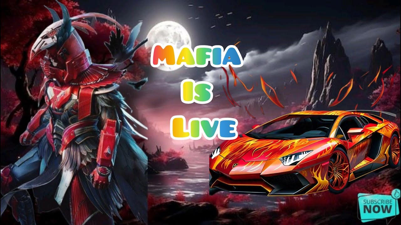 LETS PLAY LIVIK AND WOW MAPS /ROAD TO 200/CHILL LIVE STREAM /YO MAFIA X ...