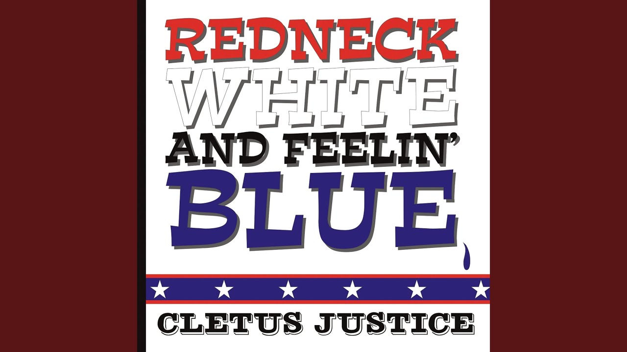 Let's Bring Back Coal - YouTube