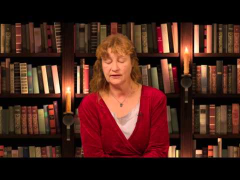 DSS LYDIA ROOD - YouTube