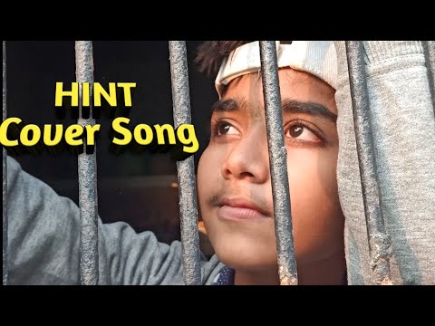 HINT ( Full Video) | Karan Aujla | Rupan Bal | Jay Trak | Latest ...
